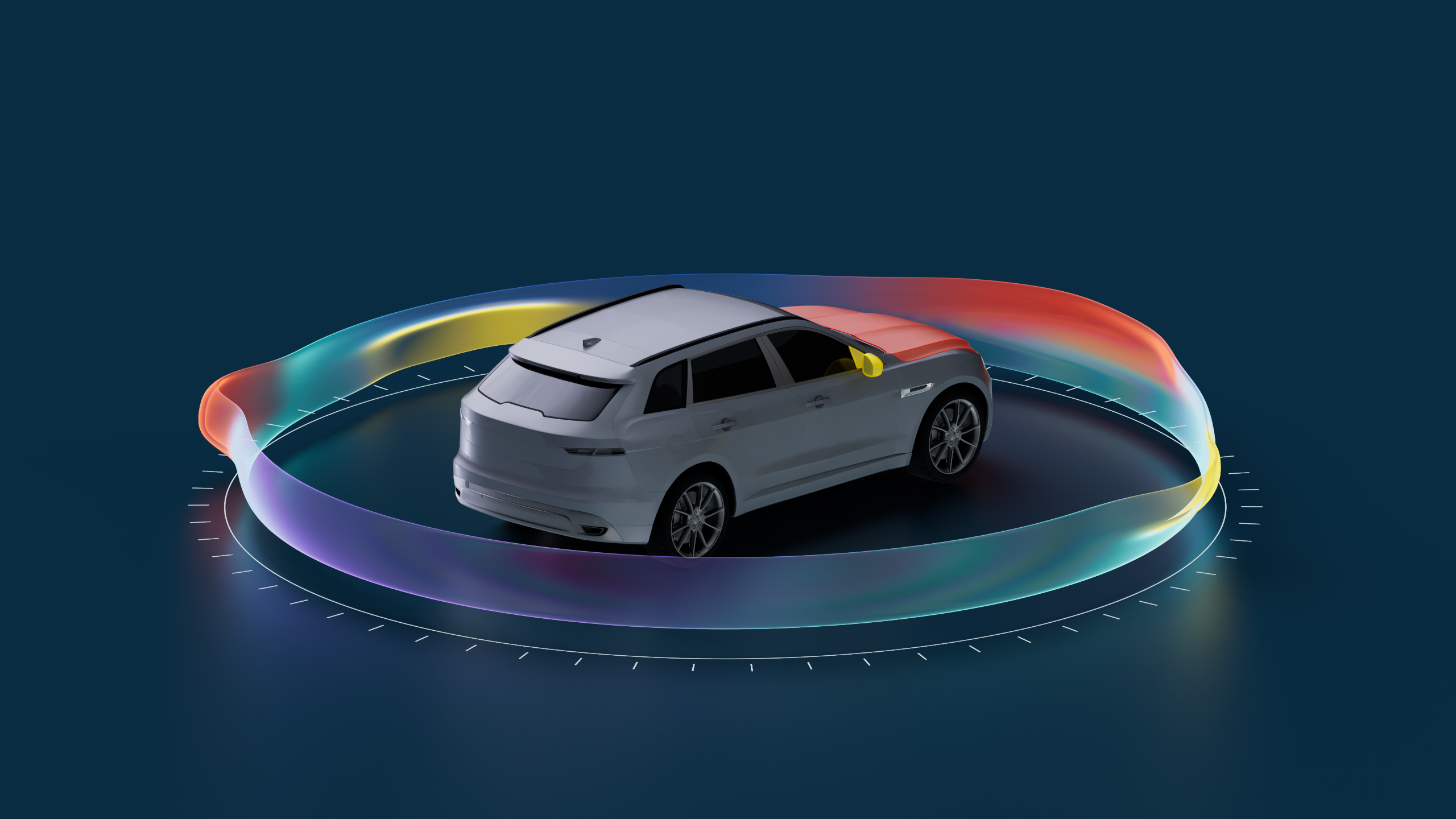 Tractable establishes German subsidiary to tap into world’s third ...