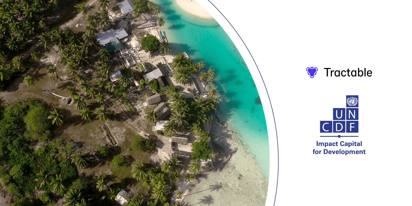 Tractable and United Nations team up to bring the power of artificial ...