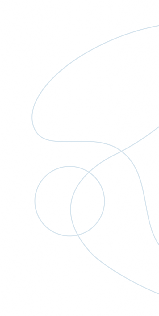 Solutions - Insurers - Tractable