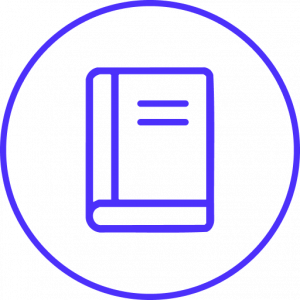 Solutions - Insurers - Tractable