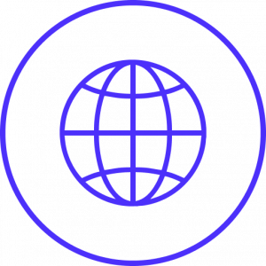 Solutions - Insurers - Tractable