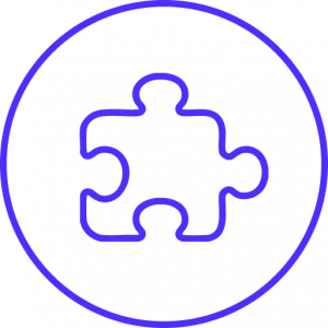 Solutions - Insurers - Tractable