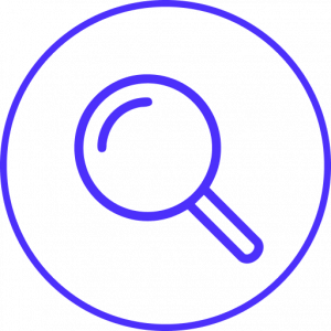 Solutions - Insurers - Tractable